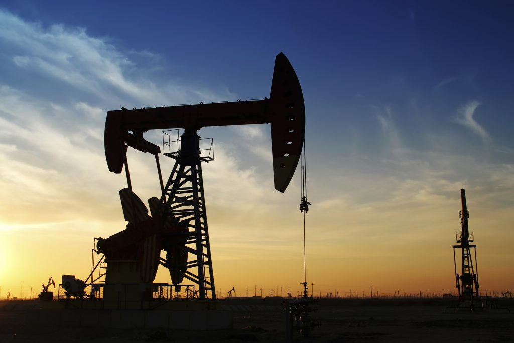 Dirac Solutions Inc. (DSI) – Communicate/Track/Locate In Harsh Environments