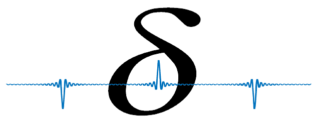 Careers – Dirac Solutions Inc. (DSI)